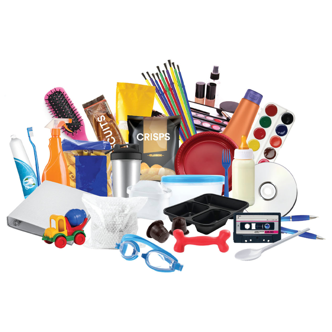 Recycle alles met Zero Waste Box™ – Zero Waste Box™ Netherlands